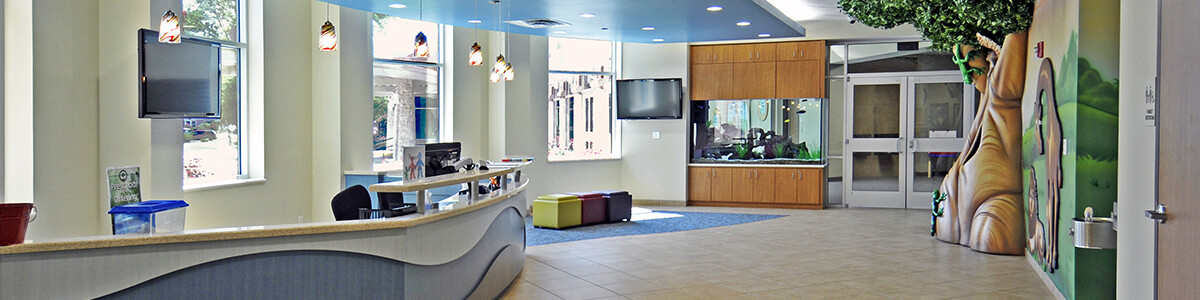 Preschool | First Baptist Church Allen, TX