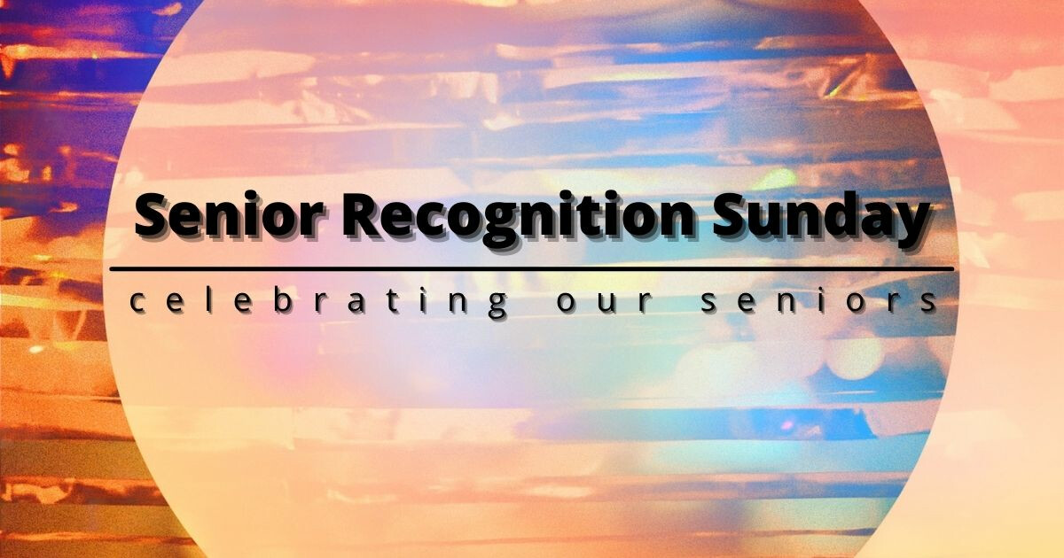 First Baptist Church Allen, TX