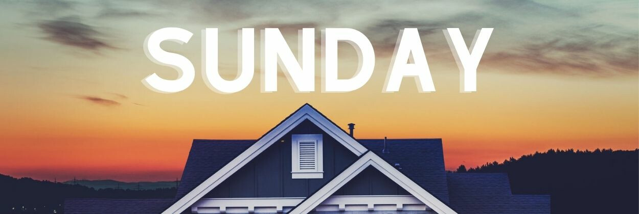 First Baptist Church Allen, TX