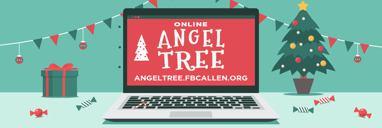 First Baptist Church Allen, TX